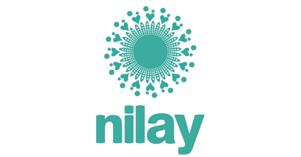 Nilay